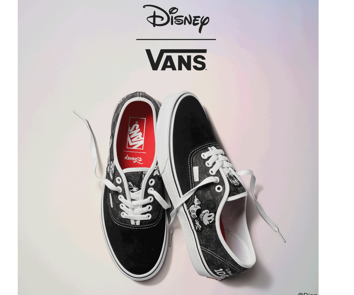 Vans Official Store, Online Shop Jun 2024 | Shopee Singapore