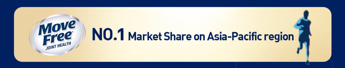 Move Free Official Store, Online Shop Apr 2024 | Shopee Singapore