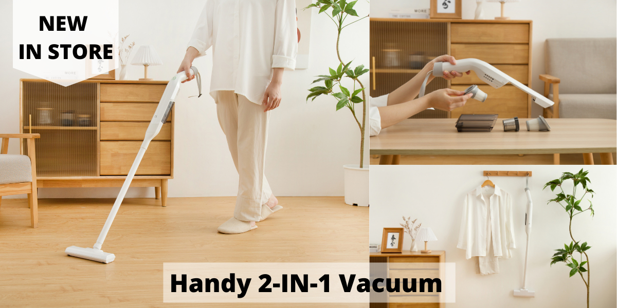 BRUNO Official Store, Online Shop Jan 2026 | Shopee Singapore