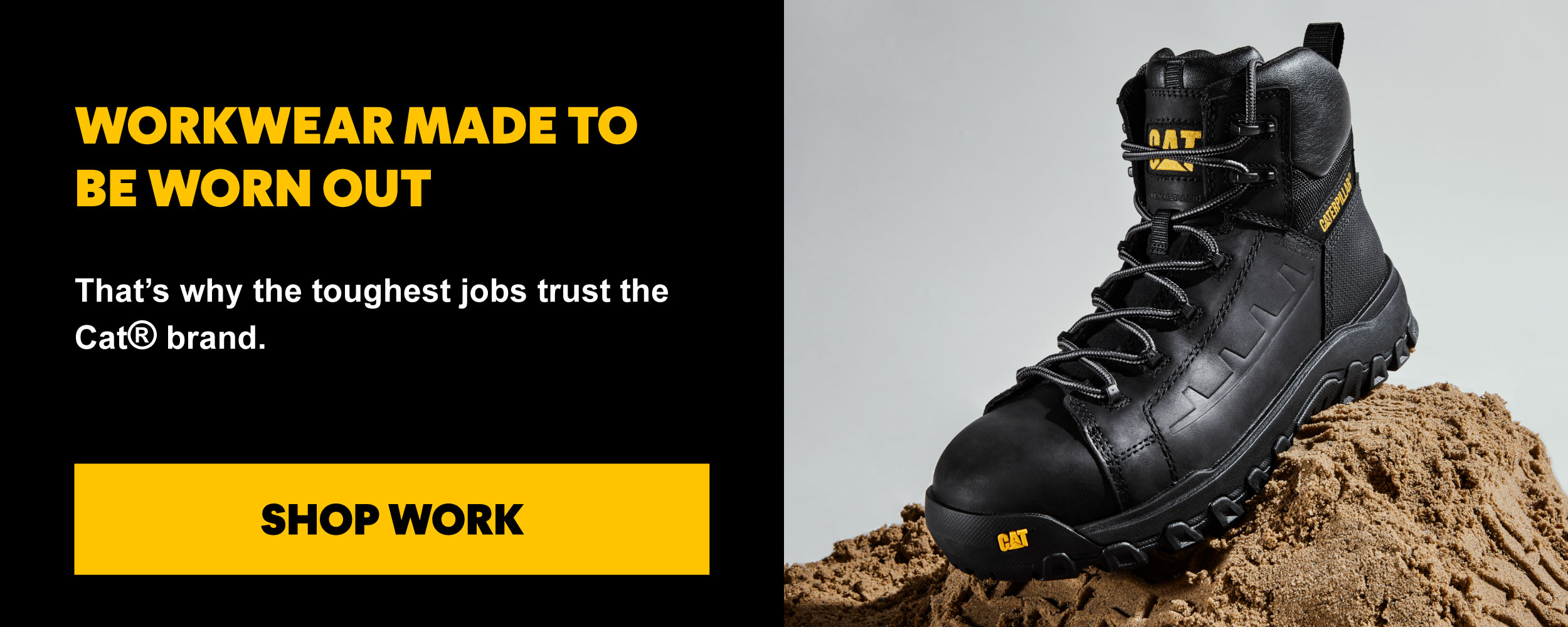 CAT Lifestyle, Online Shop May 2024 | Shopee Singapore