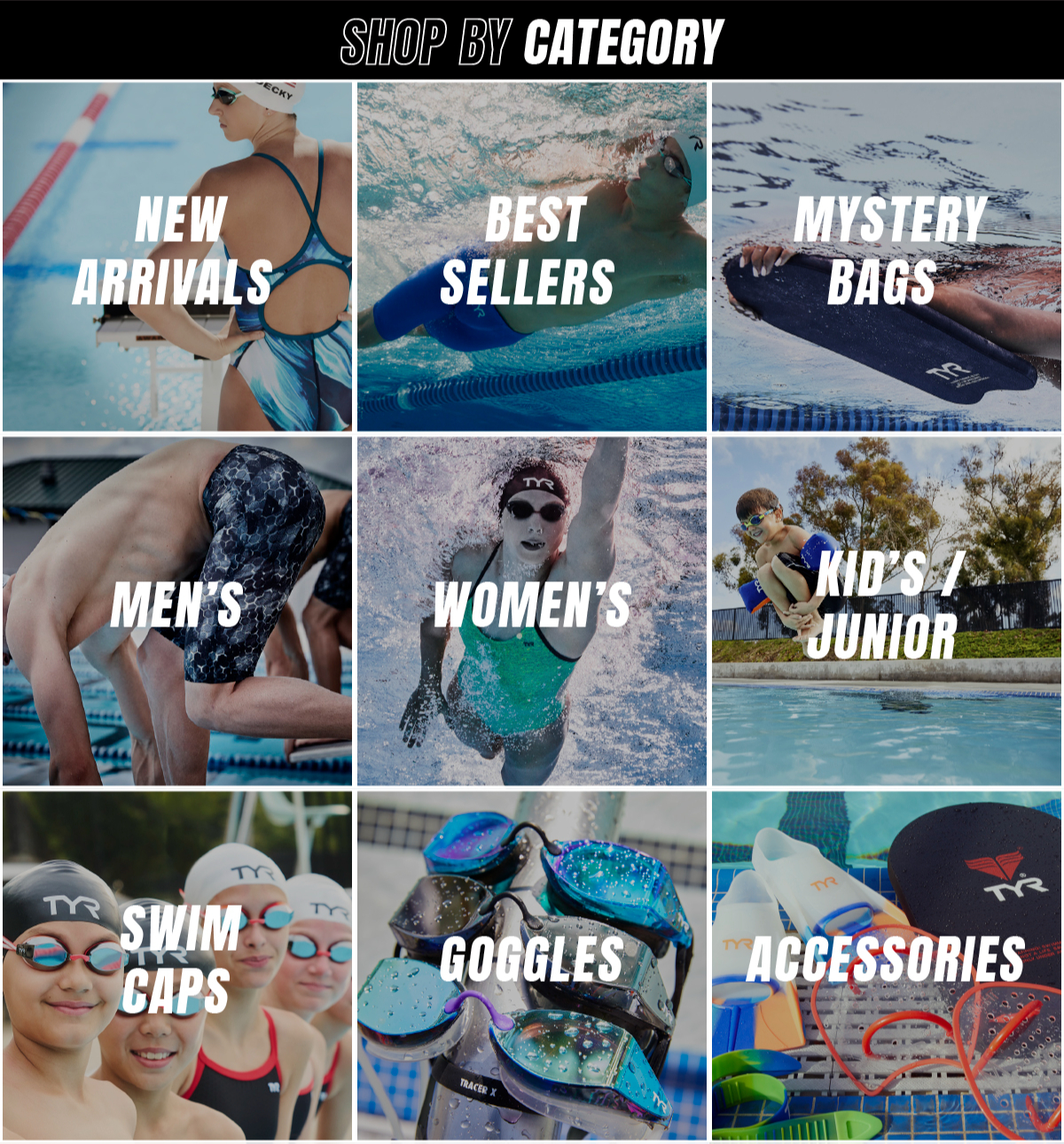 TYR Official Store, Online Shop Jul 2024 | Shopee Singapore