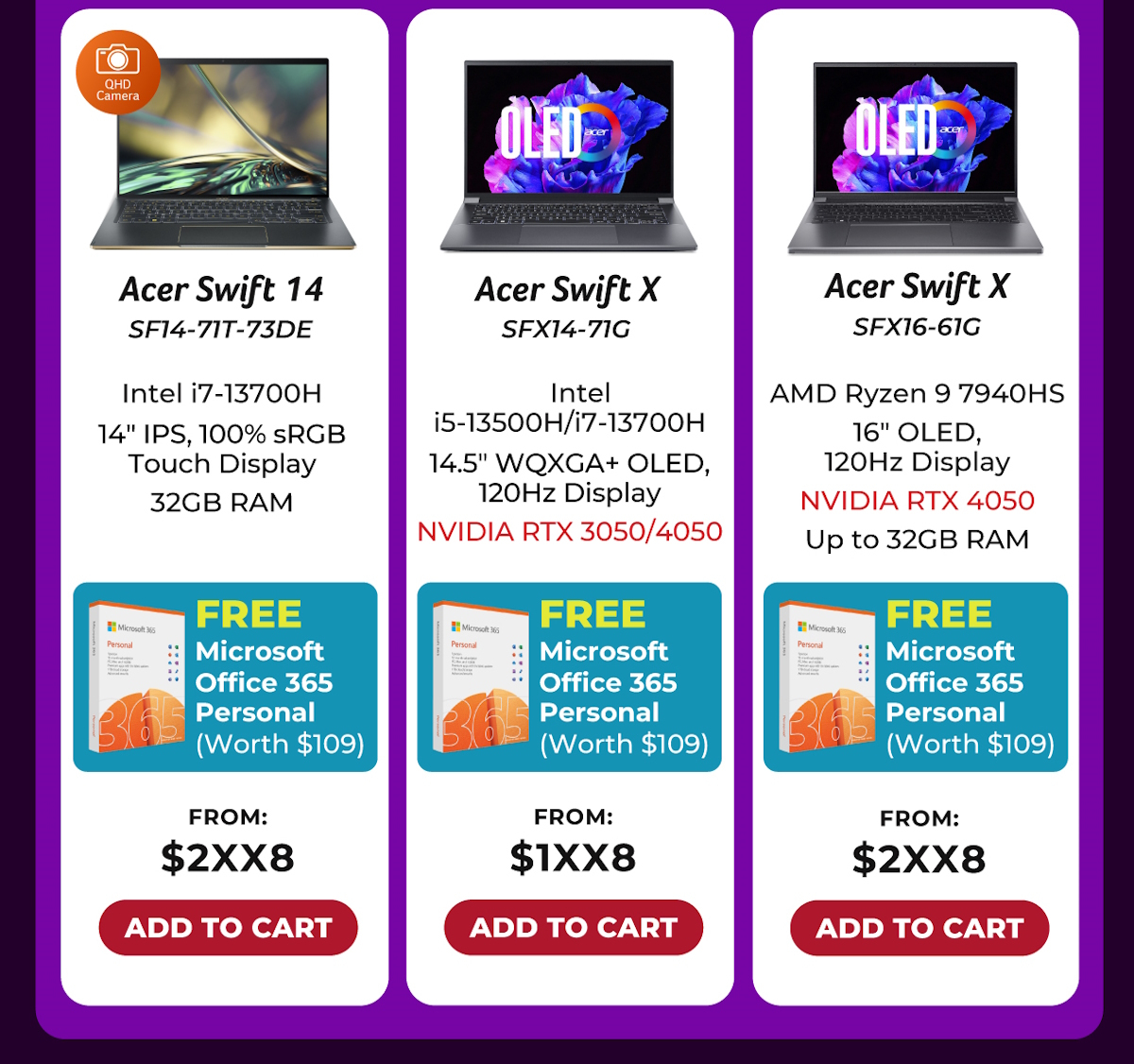 Acer Official Store, Online Shop Feb 2024 | Shopee Singapore