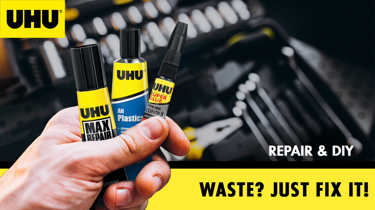 UHU Official Store, Online Shop Oct 2025 | Shopee Singapore