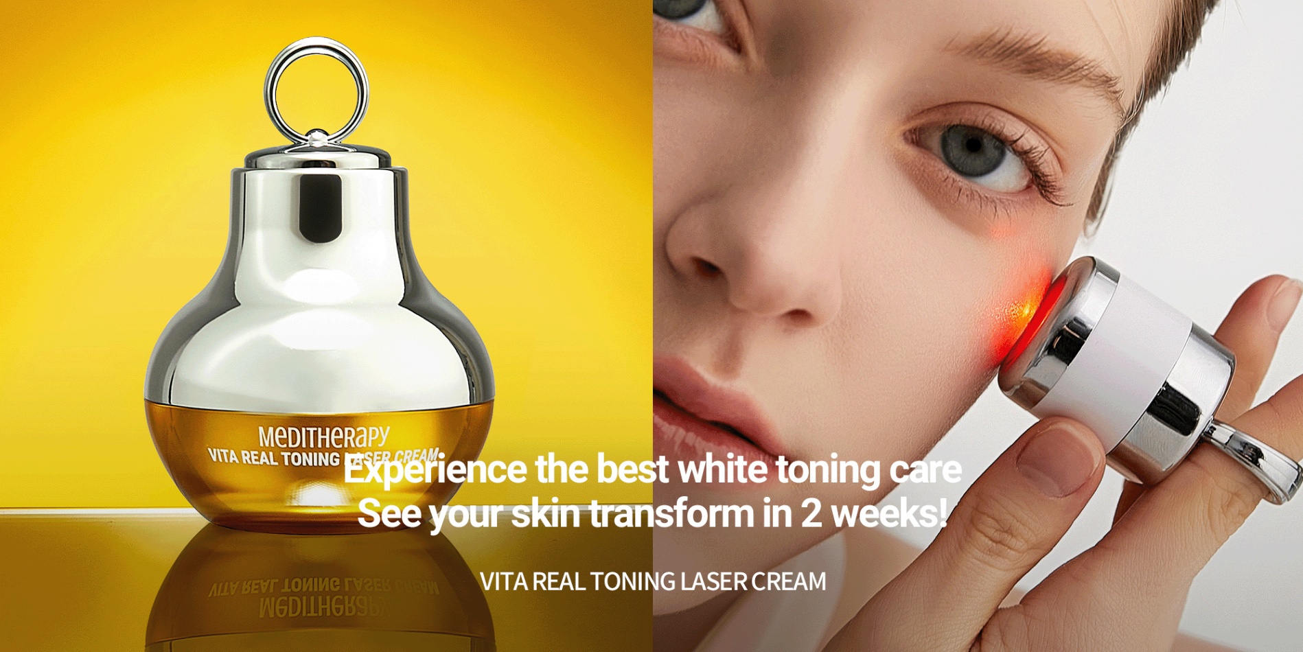 Meditherapy Korea Official Store, Online Shop Jul 2024 | Shopee Singapore