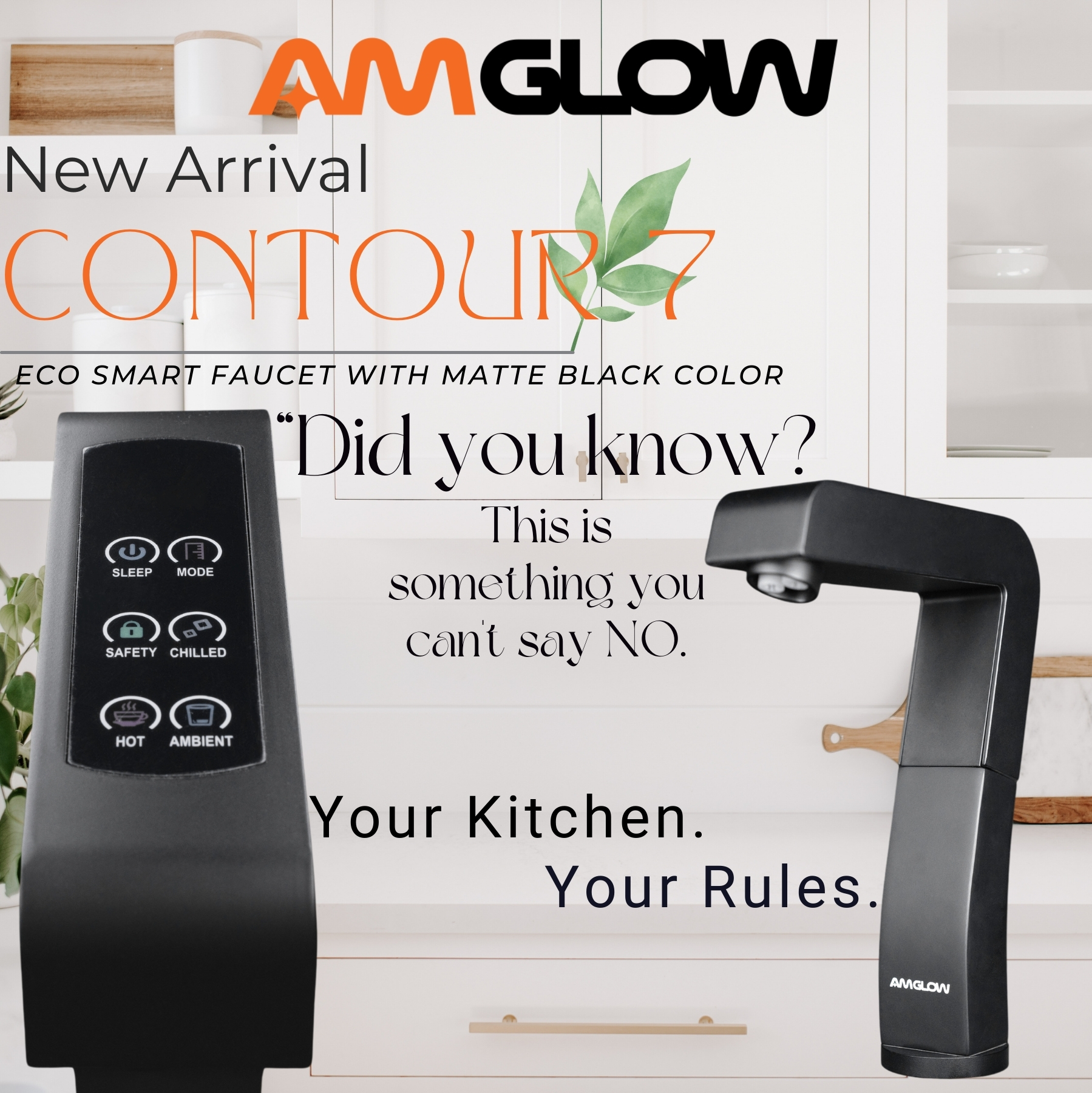 AmGlow Official Store, Online Shop Jan 2026 | Shopee Singapore