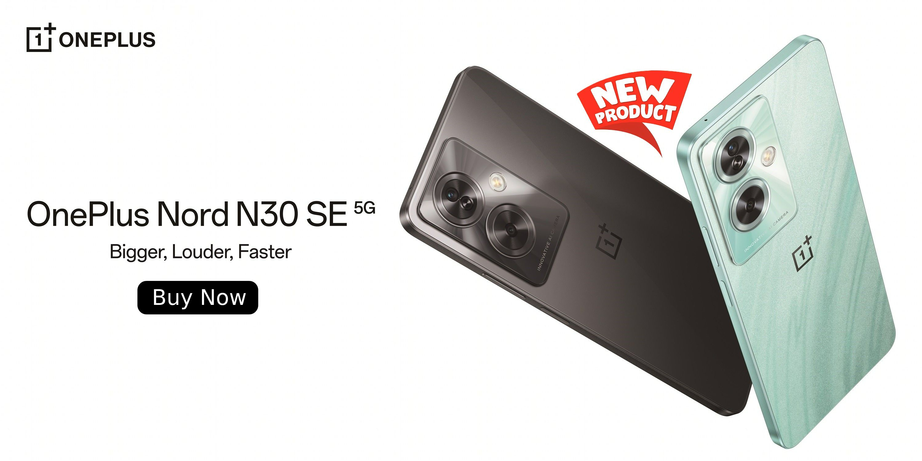 OnePlus Official Store, Online Shop Jan 2025 | Shopee Singapore