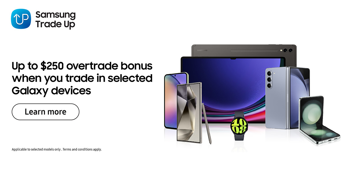 Samsung Official Store, Online Shop Apr 2024 | Shopee Singapore