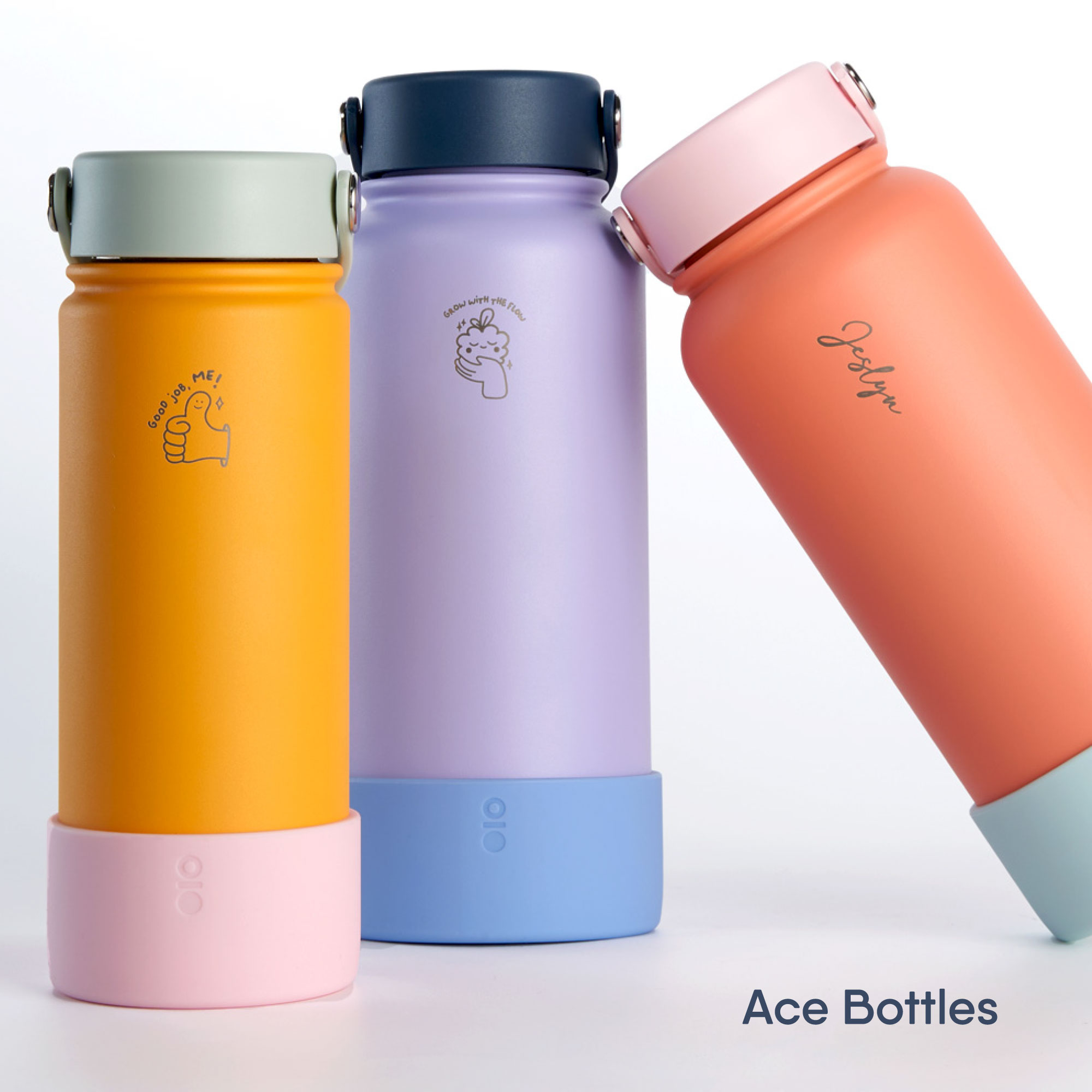 MONTIGO Official Store, Online Shop Aug 2025 | Shopee Singapore