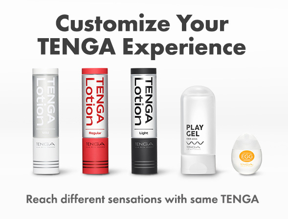 TENGA, Online Shop Jul 2024 | Shopee Singapore