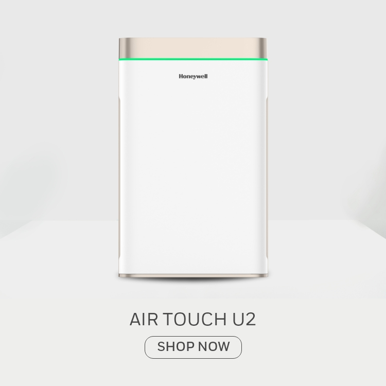 Honeywell Official Store, Online Shop Jul 2024 | Shopee Singapore