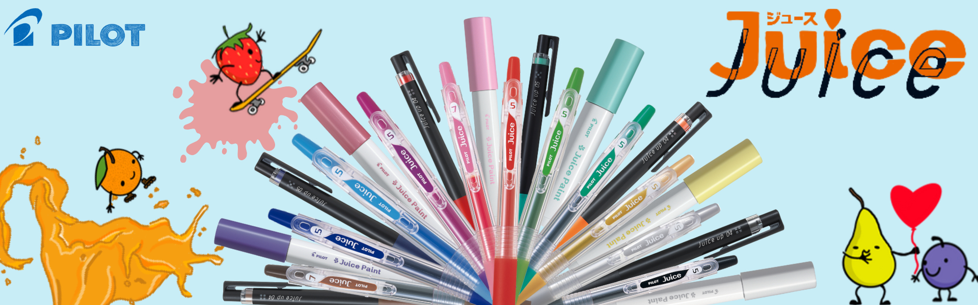 Pilot Pen Singapore Official Store, Online Shop Jun 2024 | Shopee Singapore