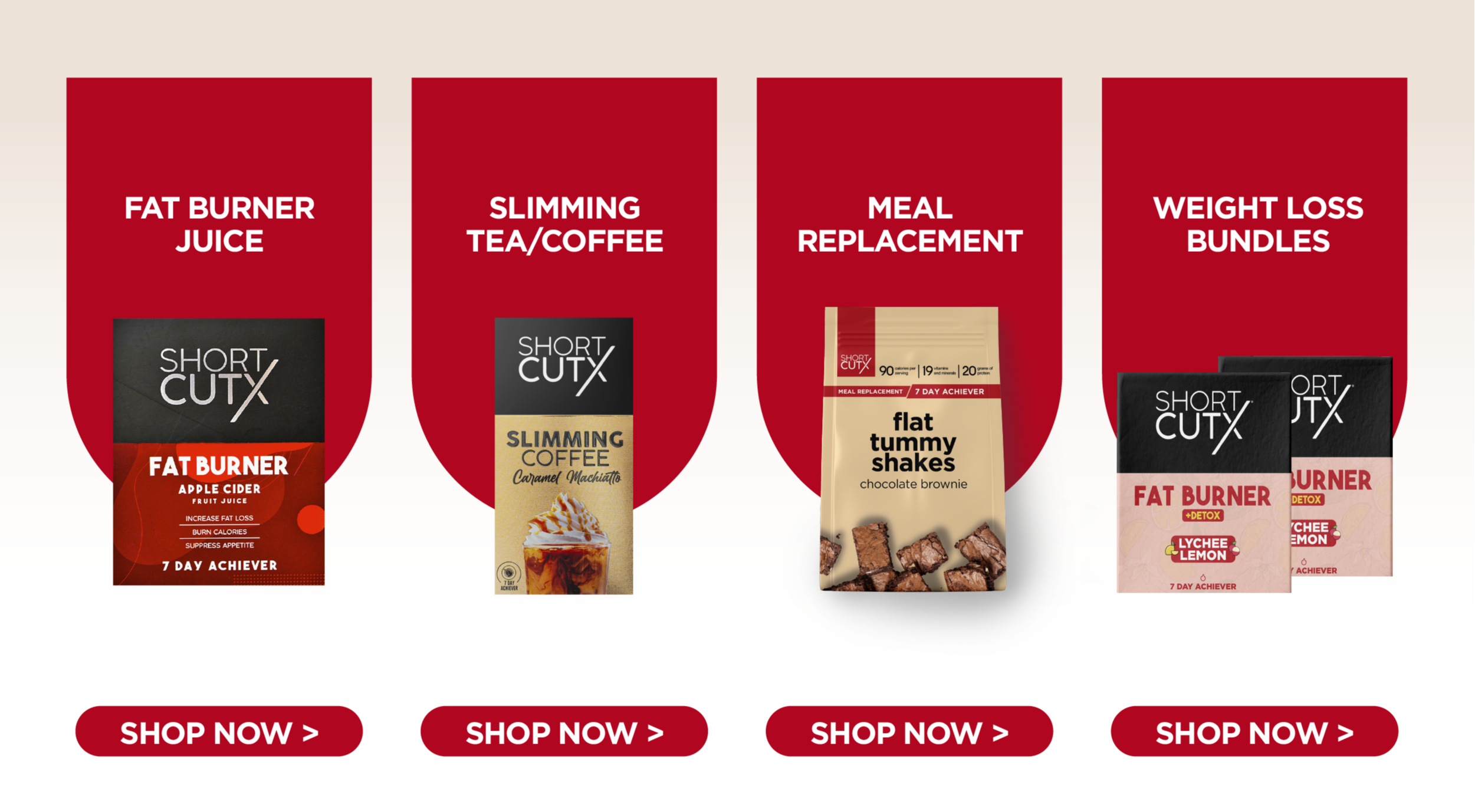 Shortcutx, Online Shop Jul 2024 | Shopee Singapore
