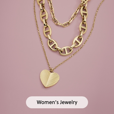 Fossil Singapore Official Store, Online Shop May 2024 | Shopee Singapore