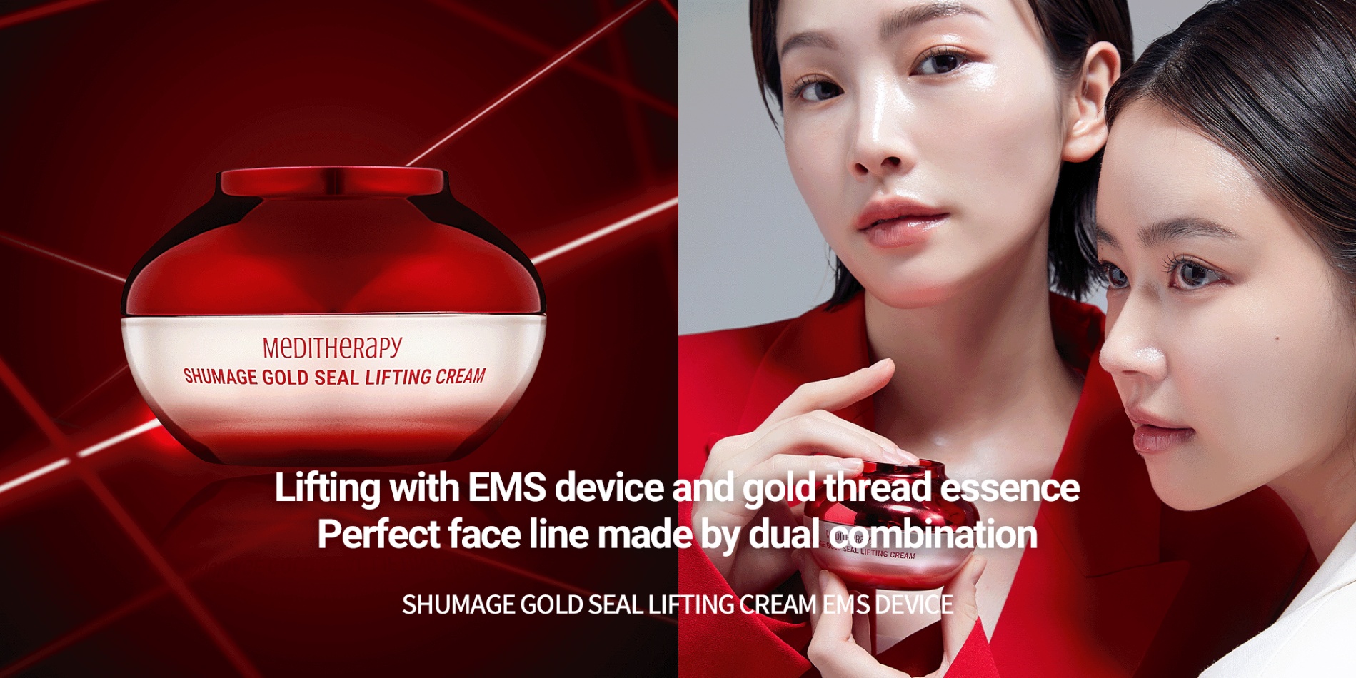 Meditherapy Korea Official Store, Online Shop Jul 2024 | Shopee Singapore