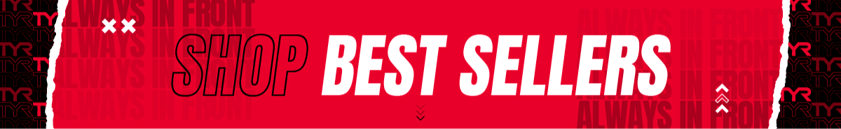 TYR Official Store, Online Shop Mar 2025 | Shopee Singapore