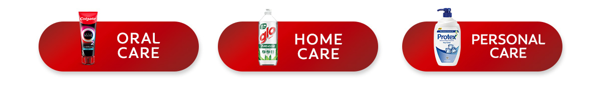 Colgate Official Store, Online Shop Dec 2025 | Shopee Singapore