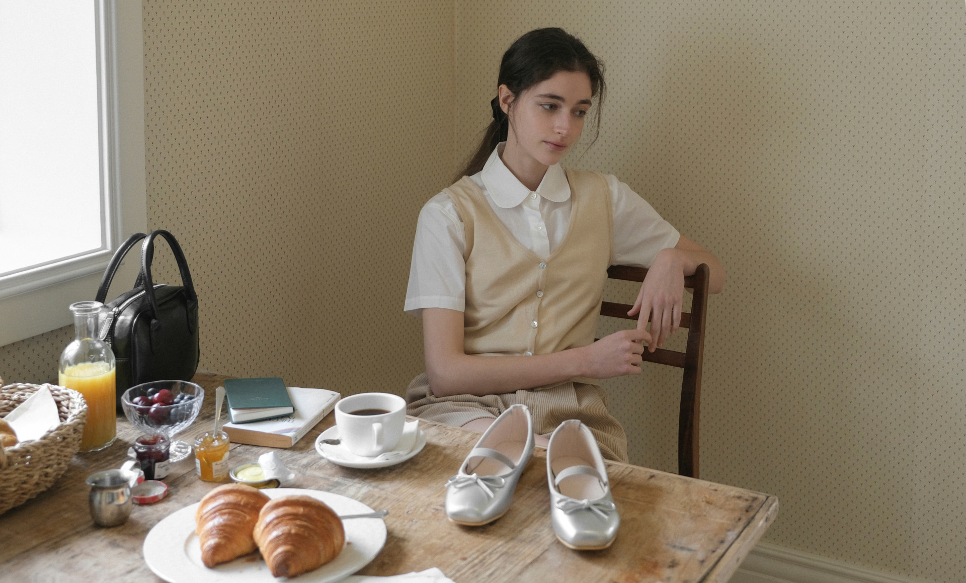 SAPPUN OFFICIAL, Online Shop May 2024 | Shopee Singapore