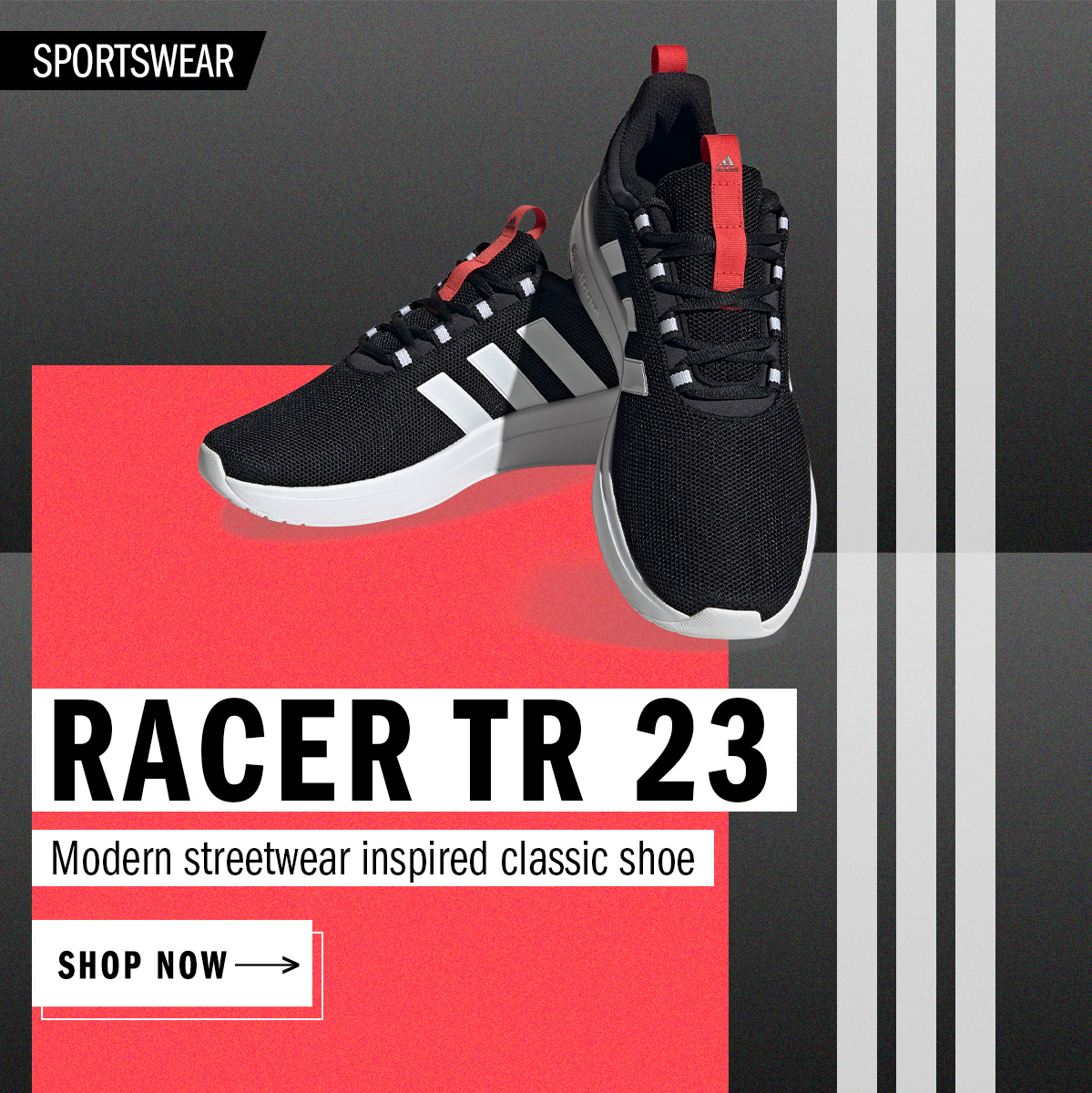 adidas Official Store, Online Shop Jul 2024 | Shopee Singapore