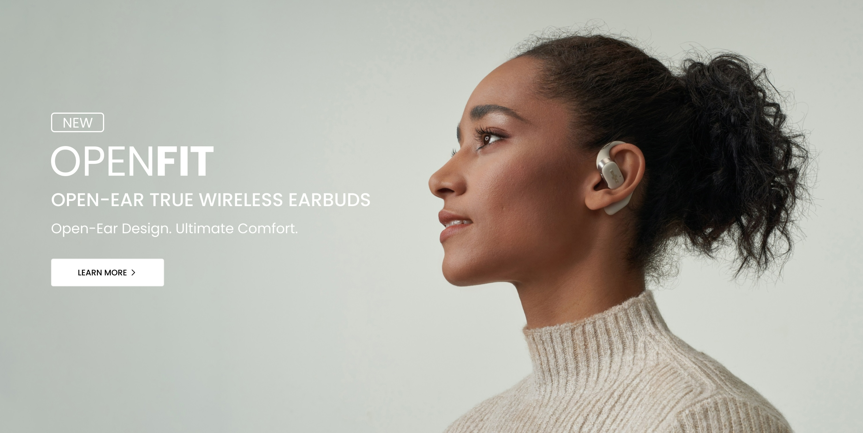 Shokz Official Store, Online Shop Jan 2026 | Shopee Singapore