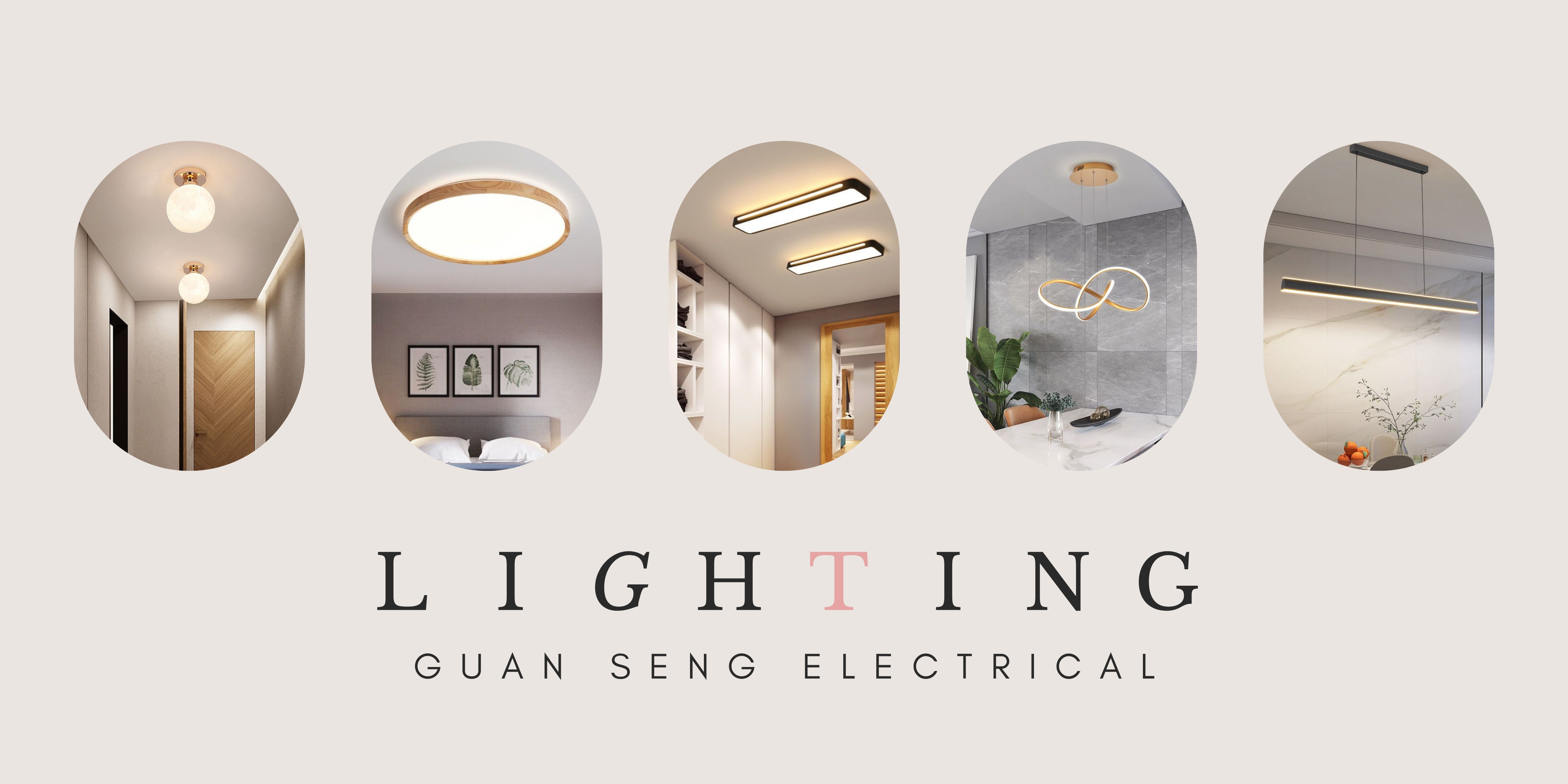 Guan Seng Electrical Official Store, Online Shop | Shopee Singapore
