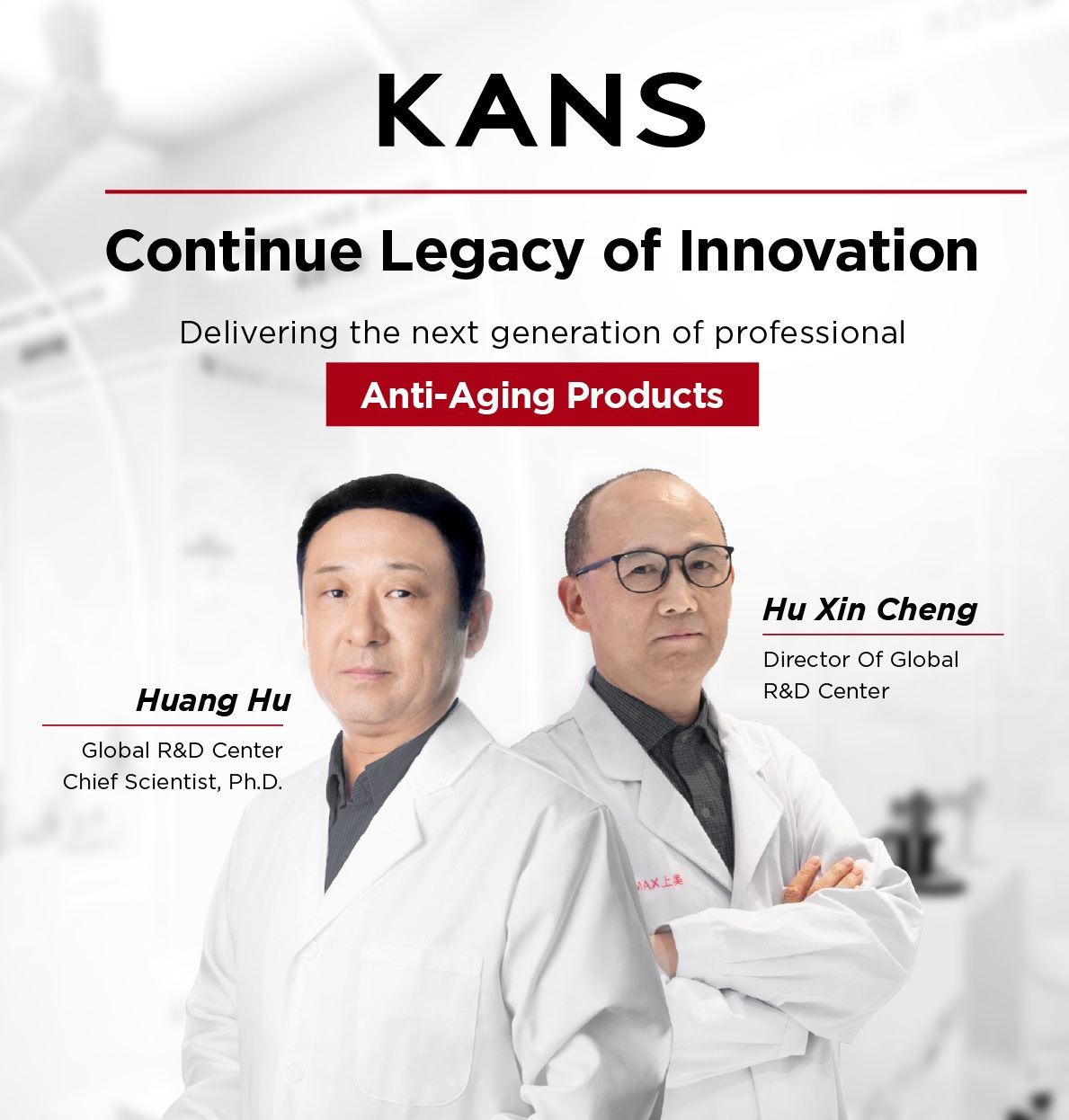 KANS Official Store, Online Shop Jul 2024 | Shopee Singapore