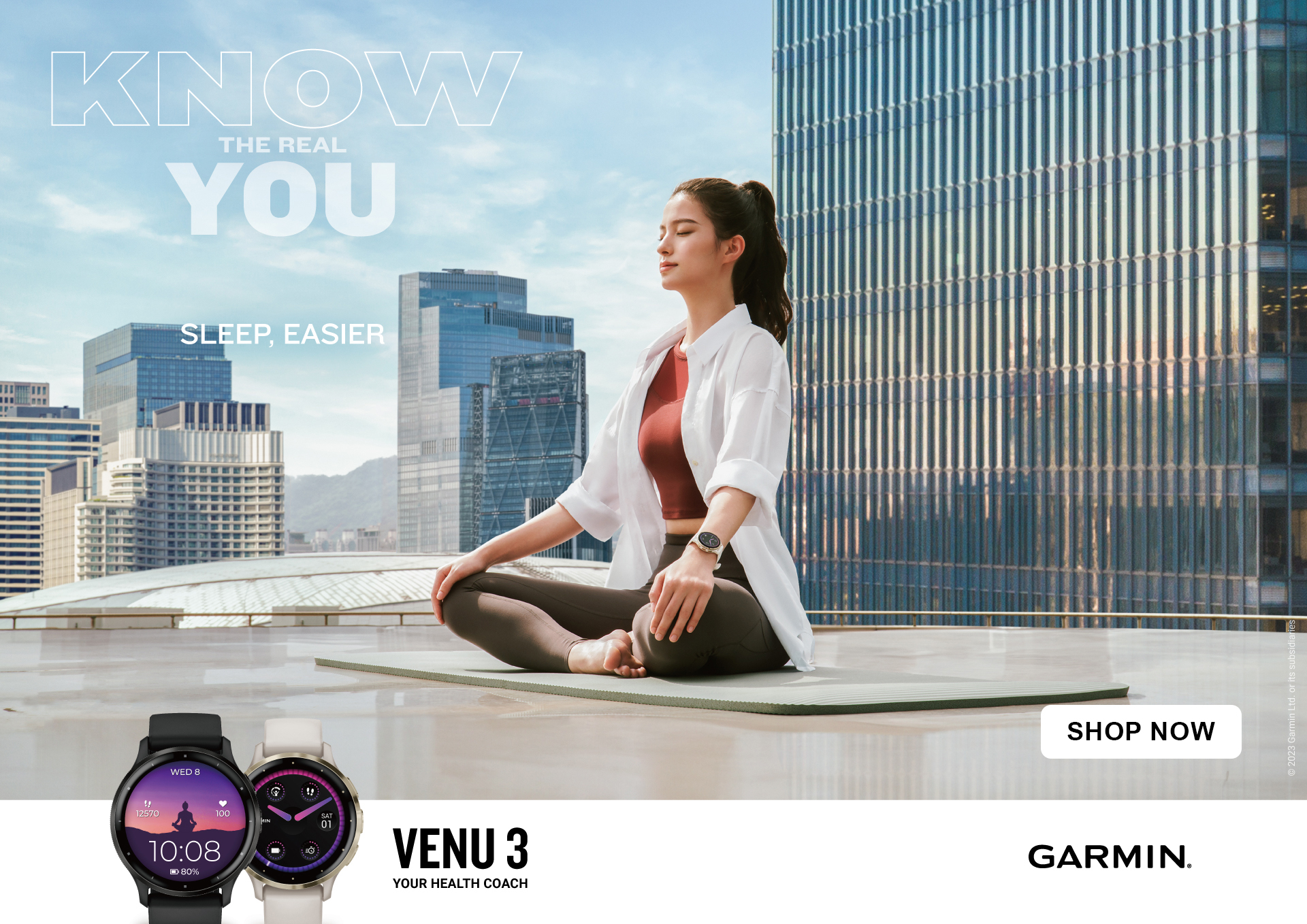 Garmin Official Store, Online Shop Jun 2024 | Shopee Singapore
