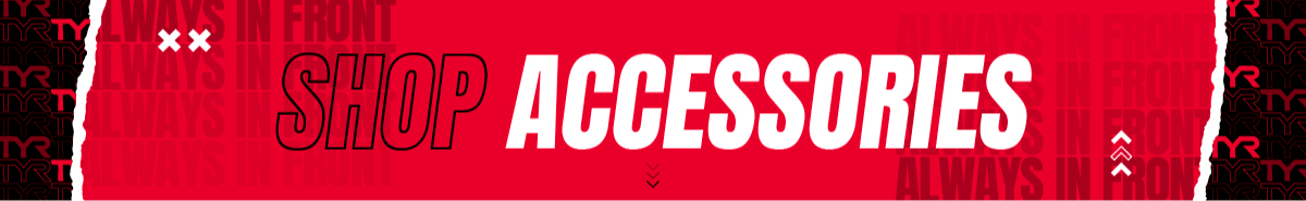 TYR Official Store, Online Shop Jul 2024 | Shopee Singapore