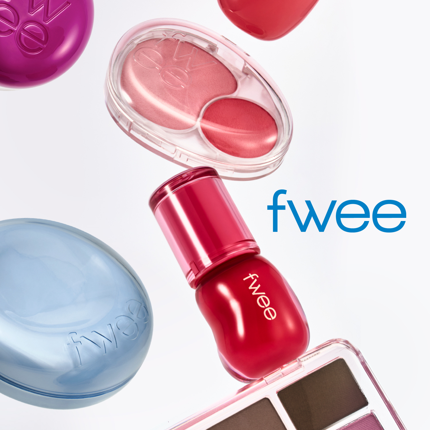fwee Official Store, Online Shop Jan 2025 | Shopee Singapore
