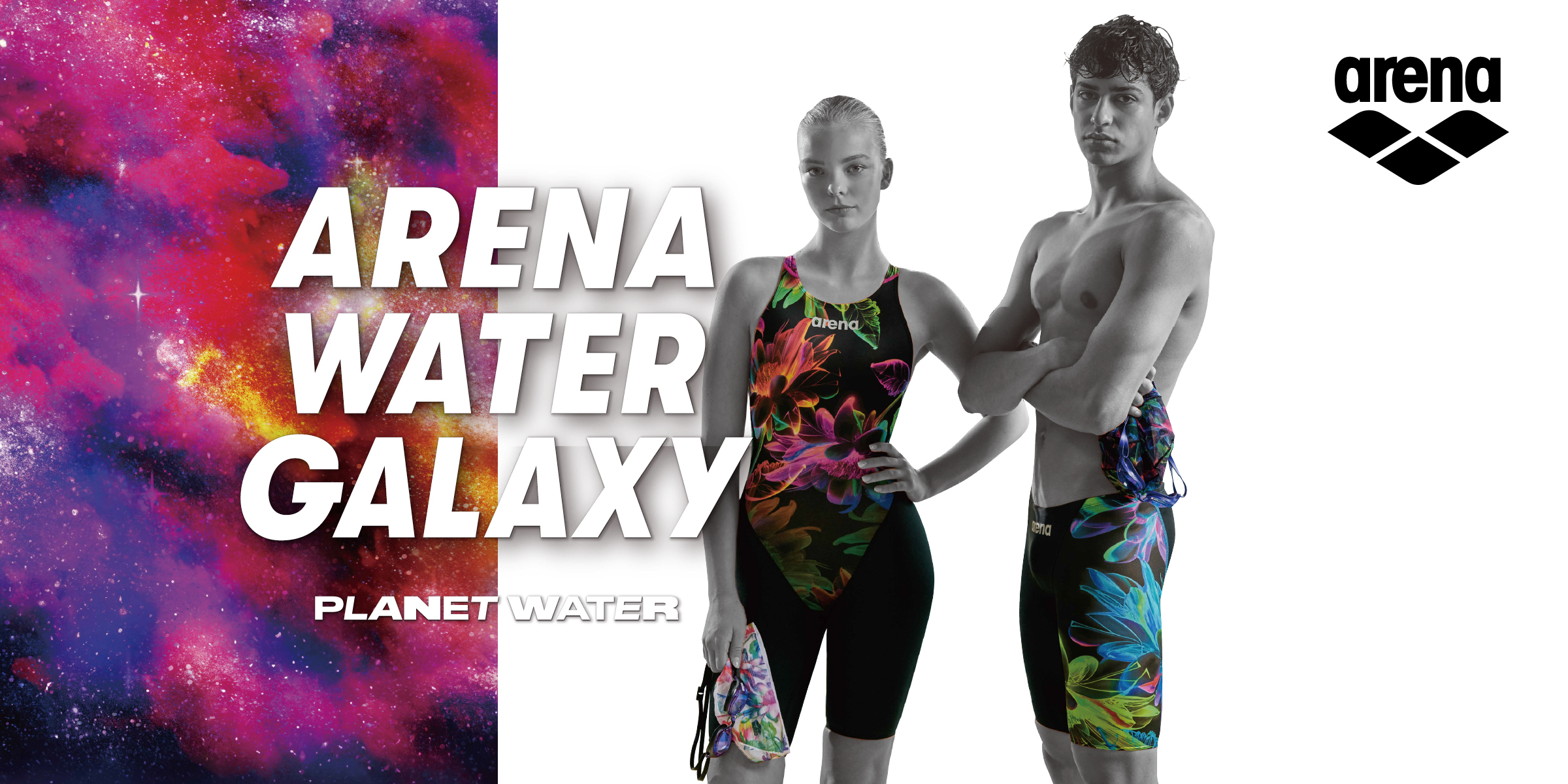 Arena Official Store, Online Shop Dec 2025 | Shopee Singapore