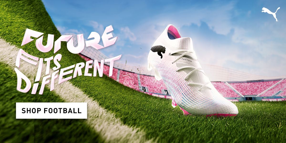 PUMA Singapore Official Store, Online Shop Apr 2024 | Shopee Singapore