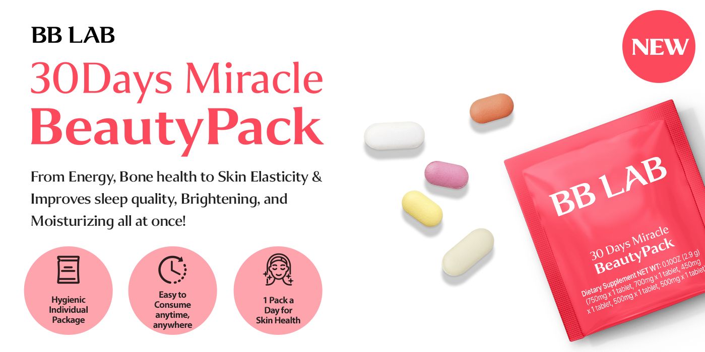 Nutrione Official Store, Online Shop May 2024 | Shopee Singapore