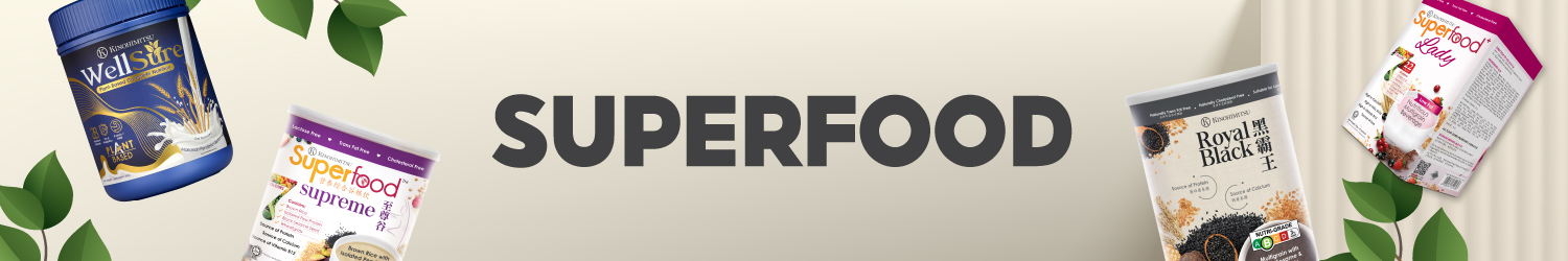 Kinohimitsu Official Store, Online Shop Mar 2024 | Shopee Singapore