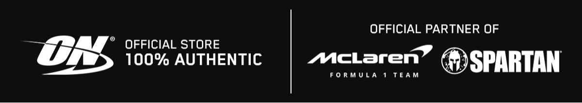 Optimum Nutrition Official Store, Online Shop Dec 2025 | Shopee Singapore