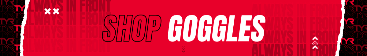 TYR Official Store, Online Shop Jul 2024 | Shopee Singapore