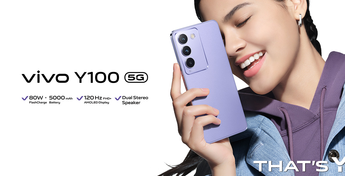 vivo SG Official Store, Online Shop Jan 2025 | Shopee Singapore
