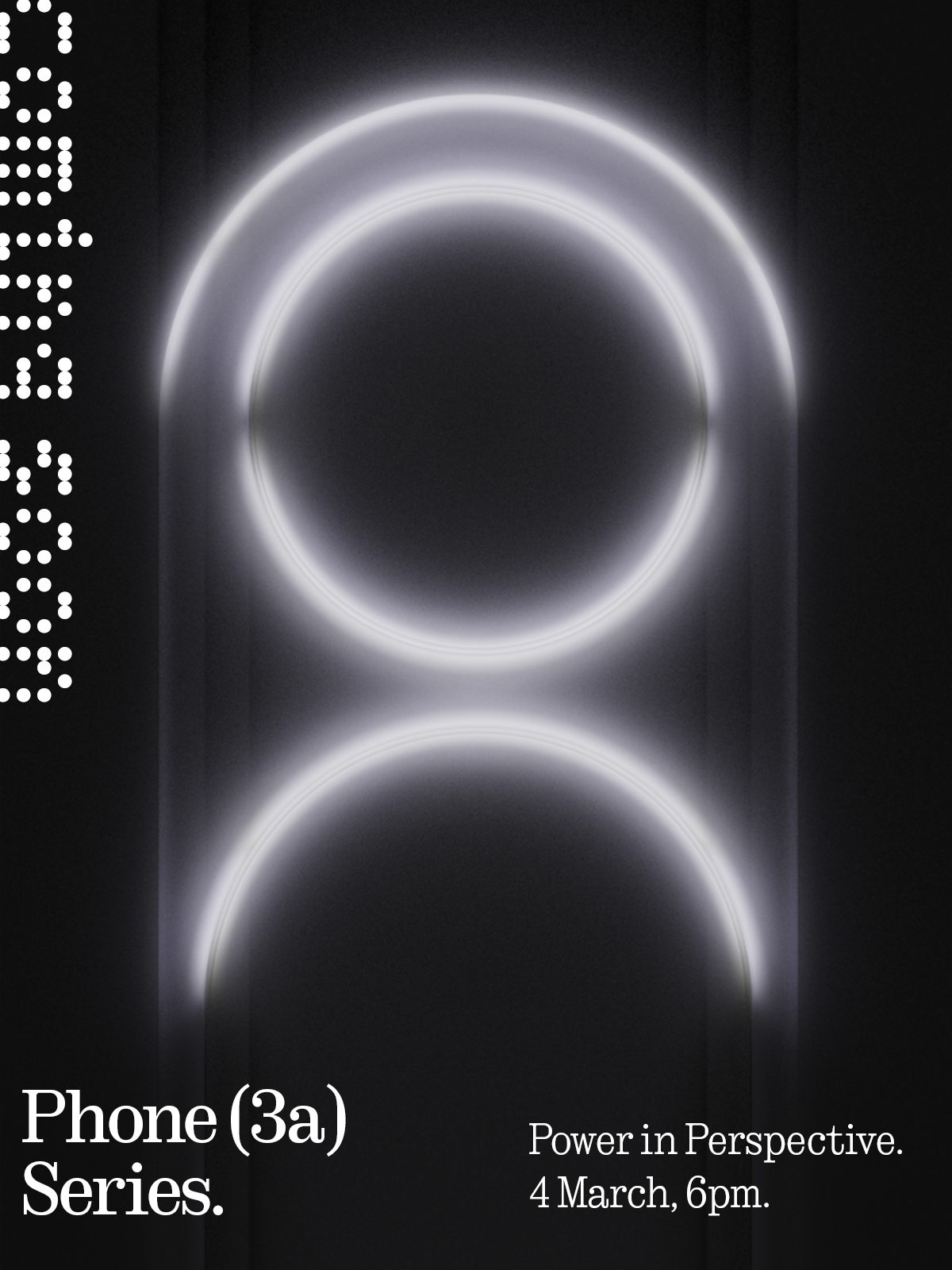 Nothing Official Store, Online Shop Mar 2025 | Shopee Singapore