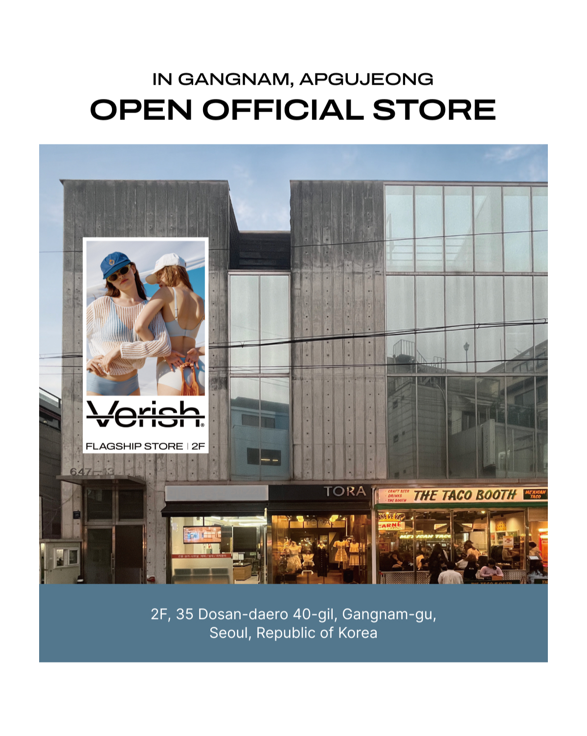 verish_official.sg, Online Shop Jun 2024 | Shopee Singapore