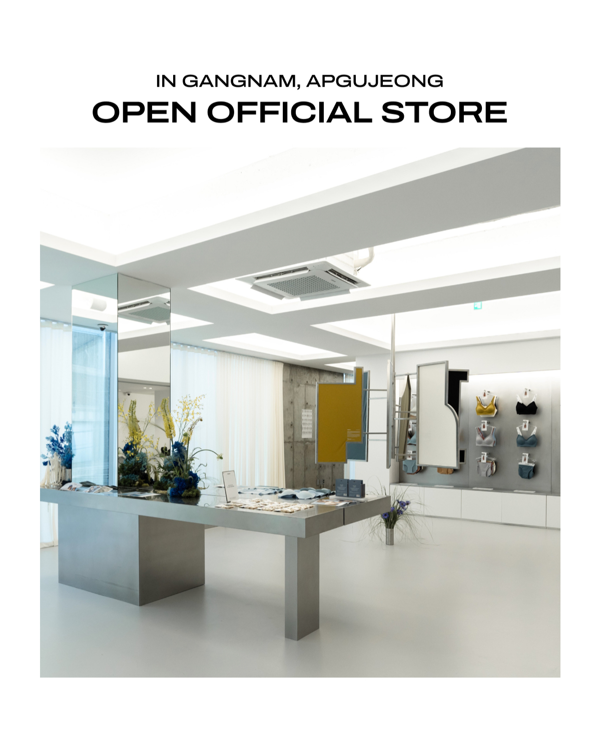 verish_official.sg, Online Shop Jun 2024 | Shopee Singapore