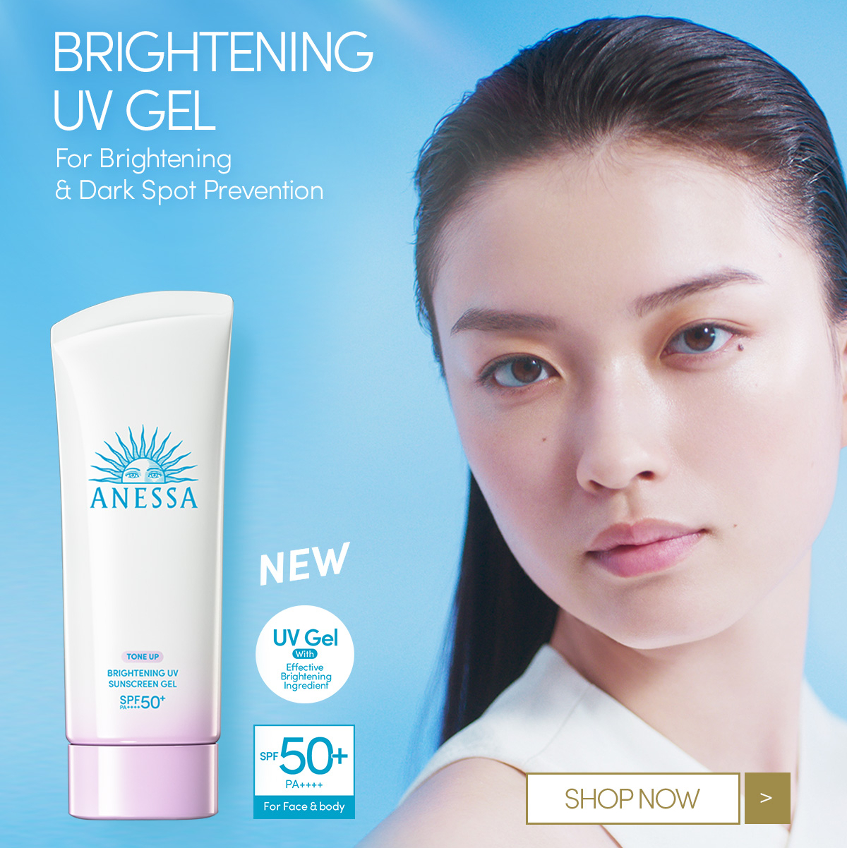 Shopee Singapore | Cheaper, Faster On Shopee