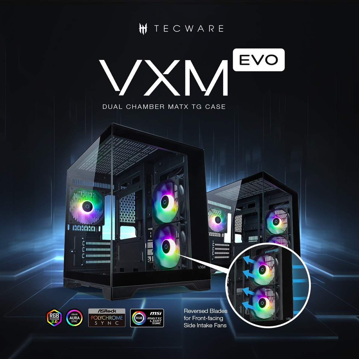 Tecware Singapore Official Store, Online Shop Oct 2024 | Shopee Singapore