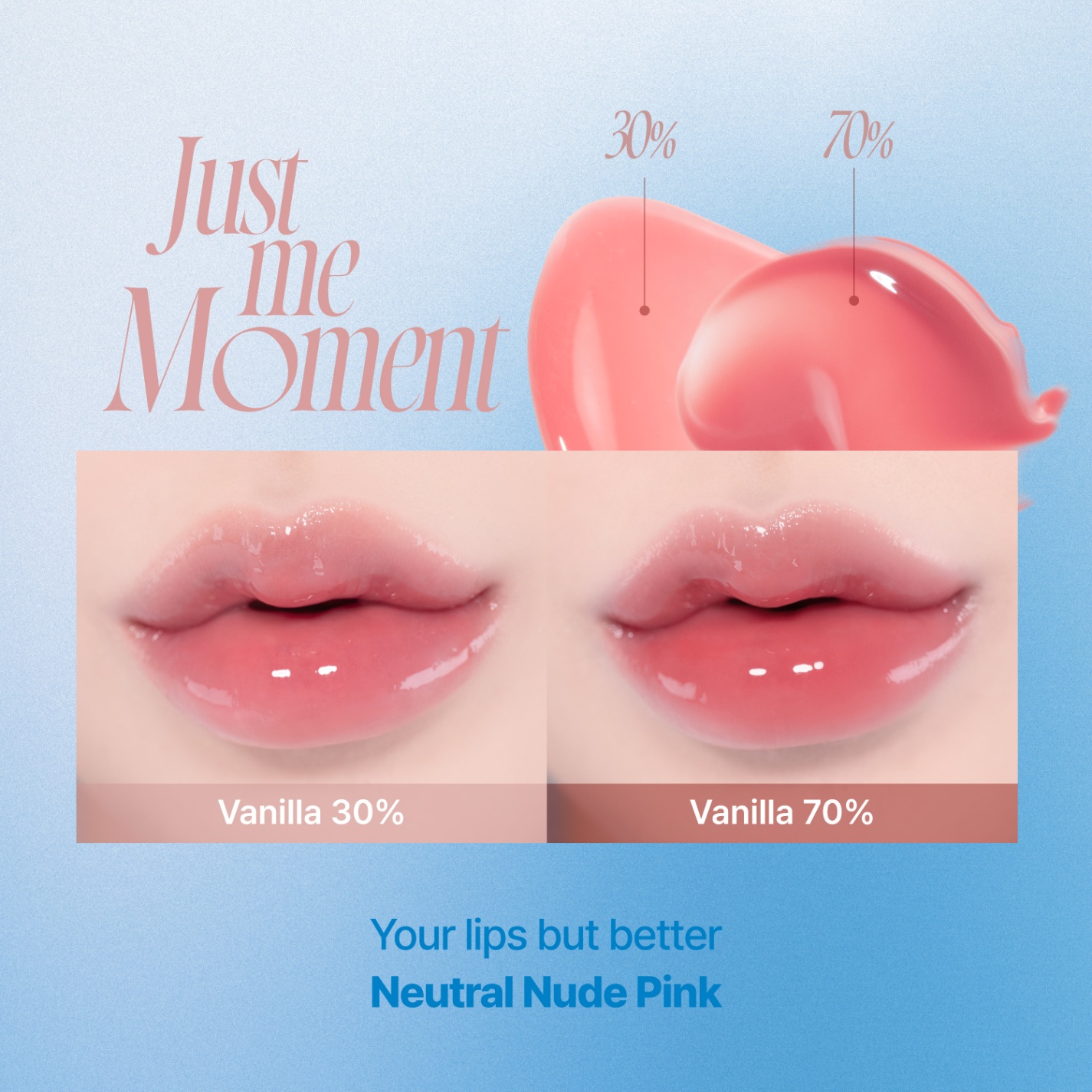 fwee Official Store, Online Shop Jun 2024 | Shopee Singapore