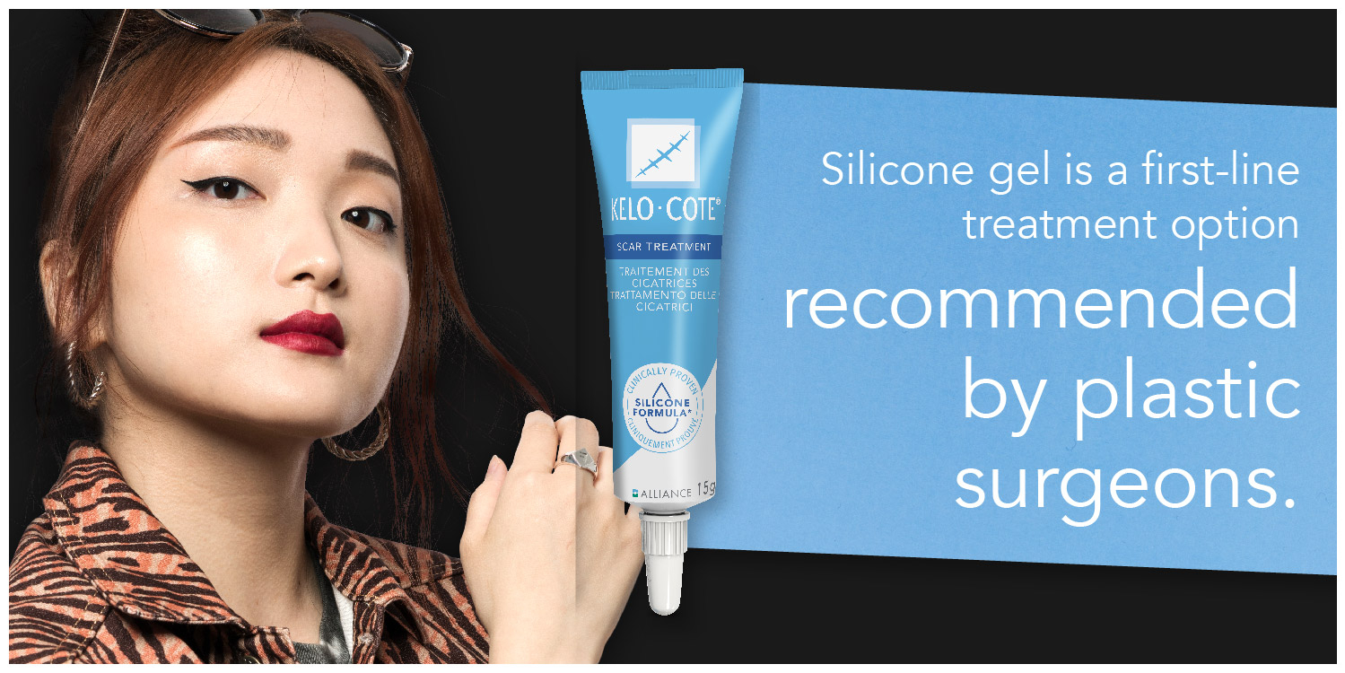 Alliance Pharma Official Store, Online Shop Jun 2024 | Shopee Singapore