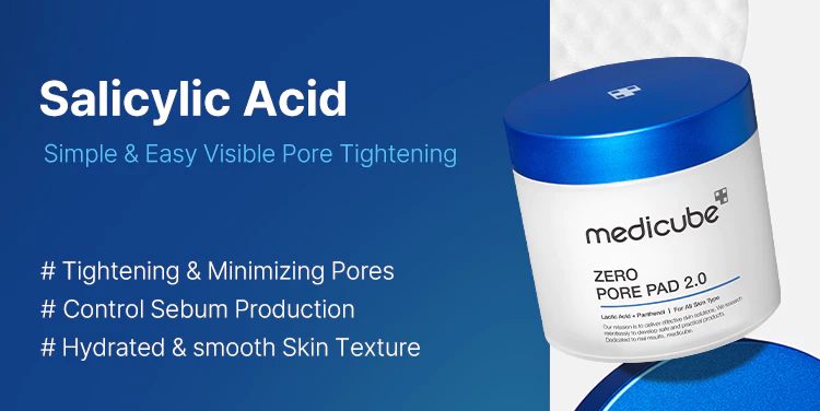 Medicube Official Store, Online Shop Jul 2024 | Shopee Singapore