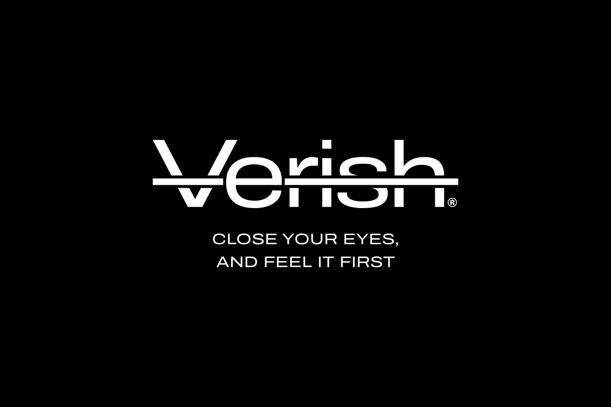 verish_official.sg, Online Shop Nov 2024 | Shopee Singapore