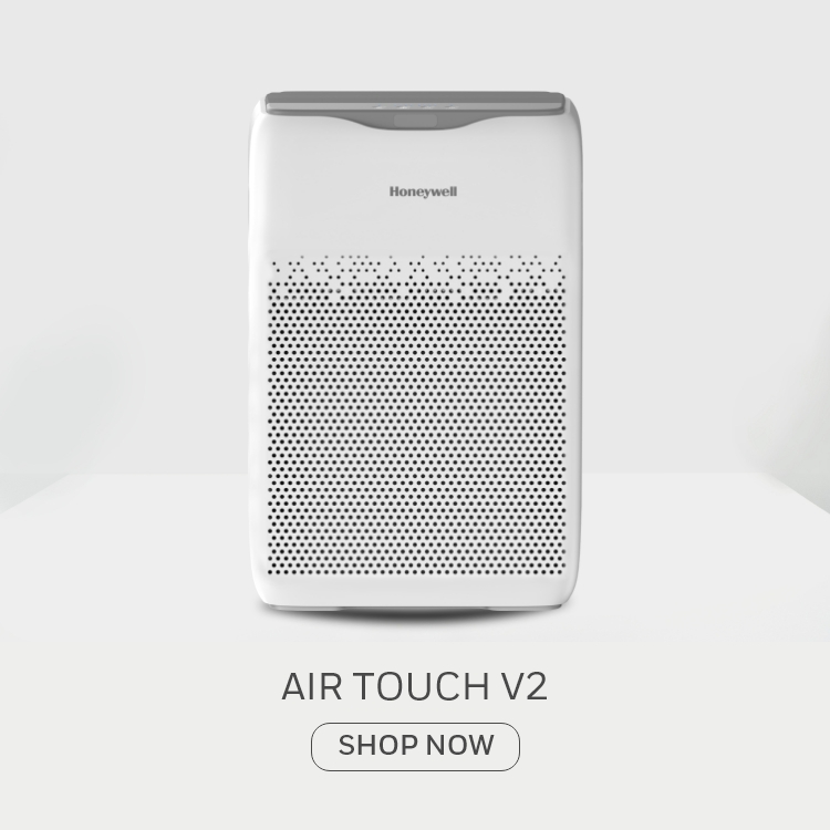 Honeywell Official Store, Online Shop Jul 2024 | Shopee Singapore