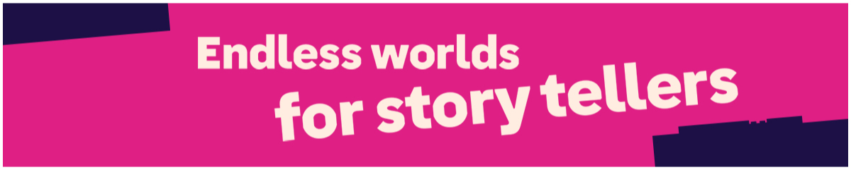 LEGO Official Store, Online Shop Apr 2024 | Shopee Singapore