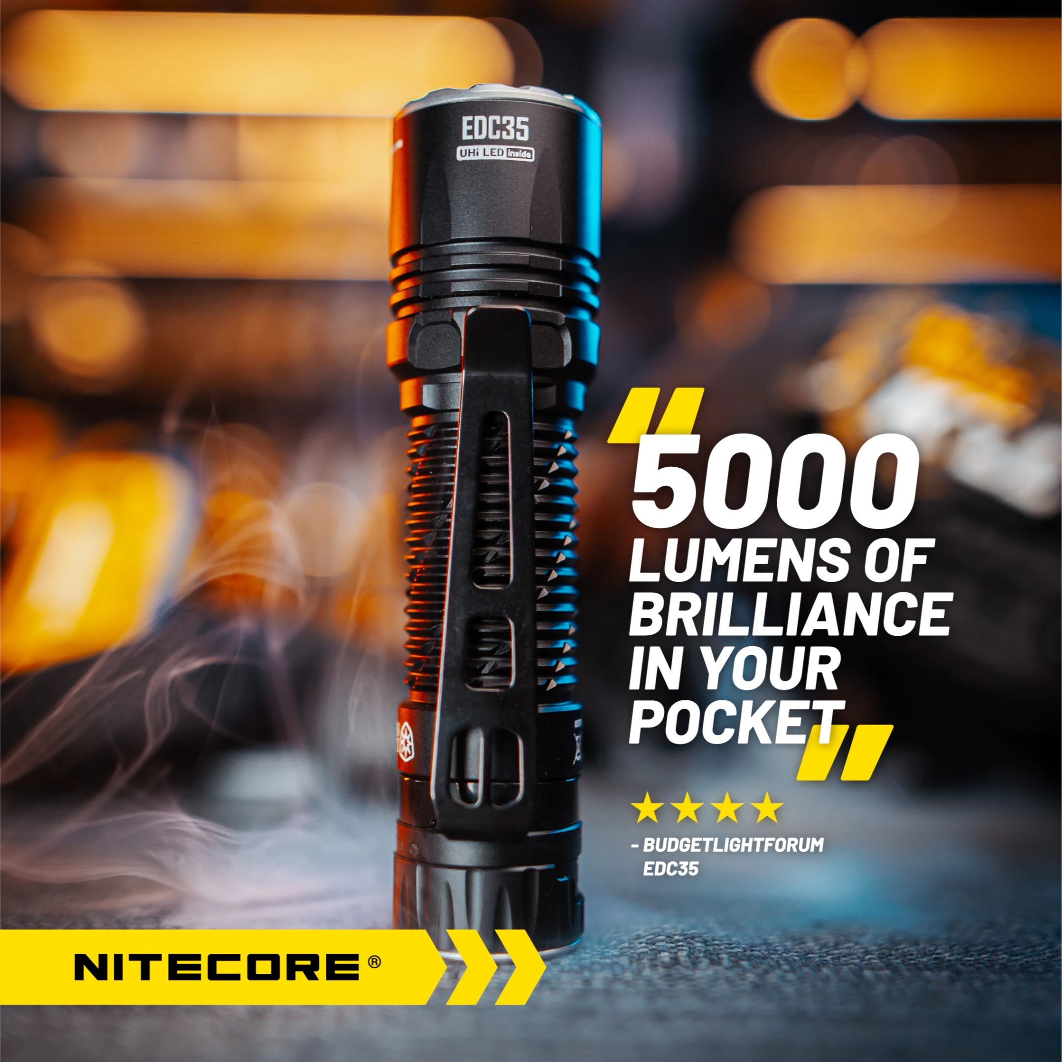 Nitecore Singapore (Official), Online Shop Nov 2025 | Shopee Singapore