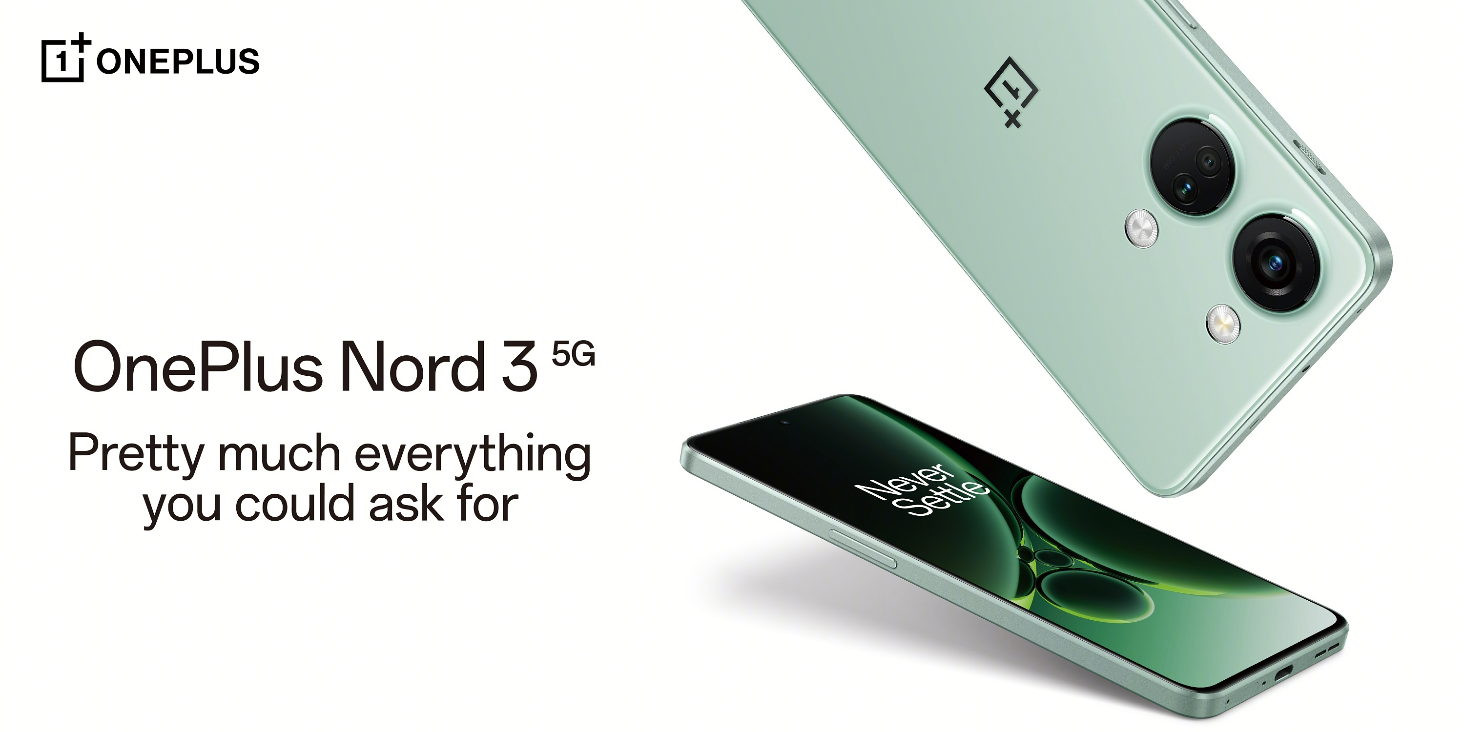 OnePlus Official Store, Online Shop Jan 2025 | Shopee Singapore