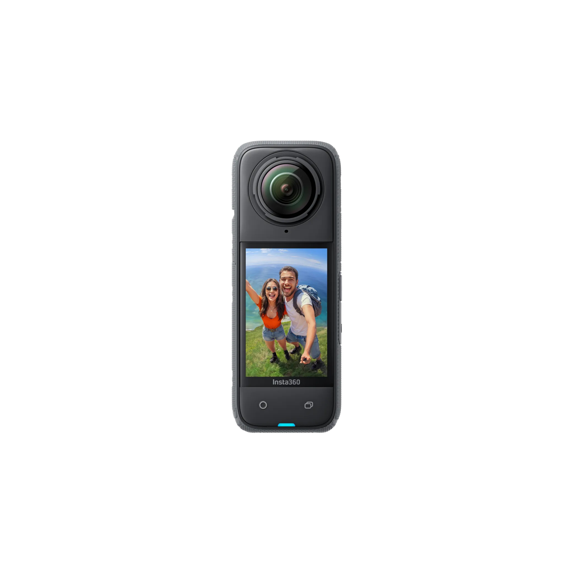 INSTA360 OFFICIAL STORE, Online Shop Jan 2026 | Shopee Singapore