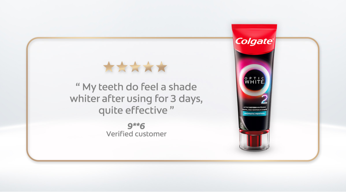 Colgate Official Store, Online Shop Jul 2024 | Shopee Singapore